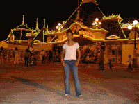 Enchant GIFs - Get the best gif on GIFER