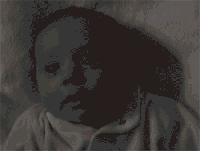 Growth GIFs - Get the best gif on GIFER