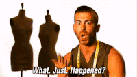 Bullpen GIFs - Get the best gif on GIFER