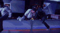 Philbin GIFs - Get the best gif on GIFER