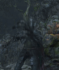 Claws GIFs - Get the best gif on GIFER