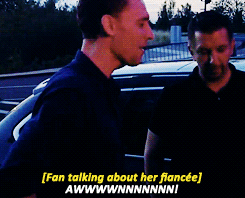 Whats quality GIF - Conseguir o melhor gif em GIFER