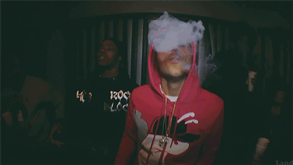 Chiraq GIFs - Get the best gif on GIFER