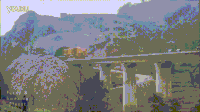 Bridge GIFs - Get the best gif on GIFER