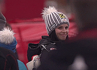 Alpin GIFs - Get the best gif on GIFER