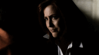 Scully GIFs - Get the best gif on GIFER