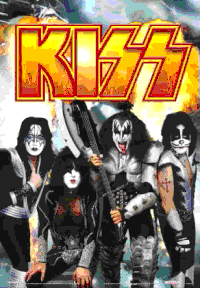 Band GIFs - Get the best gif on GIFER