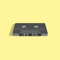 Tapes GIFs - Get the best gif on GIFER