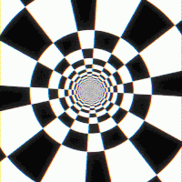 Checking GIFs - Get the best gif on GIFER