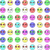 Javascript GIFs - Get the best gif on GIFER