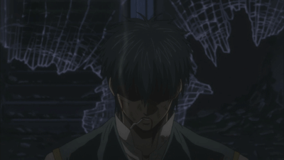 Toshi hijikata GIF - Conseguir o melhor gif em GIFER