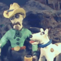 Western GIFs - Get the best gif on GIFER