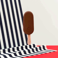 Futurismo GIF - Conseguir o melhor gif em GIFER