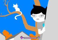 Jeeves GIFs - Get the best gif on GIFER