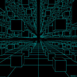 Creative code GIFs - Obtenez le meilleur gif sur GIFER