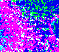 Pixelated GIFs - Get the best gif on GIFER