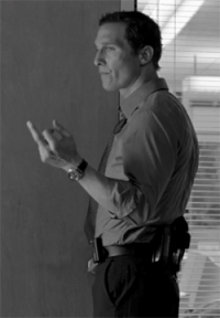 Rust GIFs - Get the best gif on GIFER