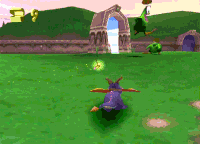 Ps1 GIFs - Get the best gif on GIFER