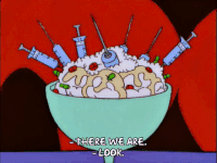 Syringe GIFs - Get the best gif on GIFER