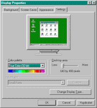 Xp GIFs - Get the best gif on GIFER