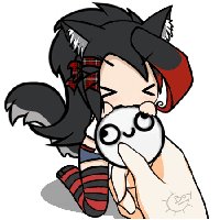 Concern GIFs - Get the best gif on GIFER