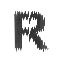 Distortion GIFs - Get the best gif on GIFER