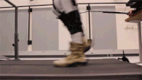 Exoskeleton GIFs - Get the best gif on GIFER