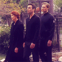 Warwick GIFs - Get the best gif on GIFER