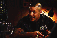 Jerky GIFs - Get the best gif on GIFER