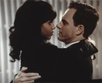 Olitz GIFs - Get the best gif on GIFER