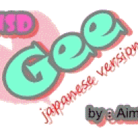Gee GIFs - Get the best gif on GIFER