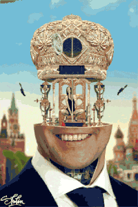 Surreal GIFs - Get the best gif on GIFER