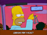 Taunt GIFs - Get the best gif on GIFER