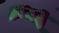 Neurosis GIFs - Get the best gif on GIFER