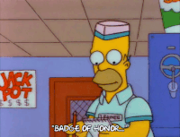 Notepad GIFs - Get the best gif on GIFER