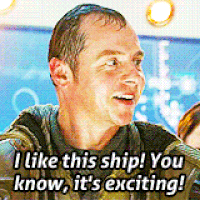 Shipping GIFs - Get the best gif on GIFER