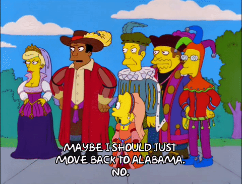 Medieval costumes GIFs - Get the best gif on GIFER