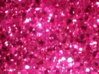 Shiny GIFs - Get the best gif on GIFER