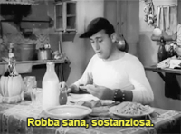 Tapping foot GIF - Conseguir el mejor gif en GIFER