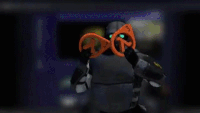 Half life GIFs - Get the best gif on GIFER