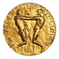 Prize GIFs - Get the best gif on GIFER