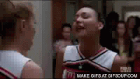 Vulnerability GIFs - Get the best gif on GIFER