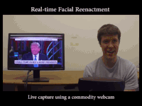 Compute GIFs - Get the best gif on GIFER