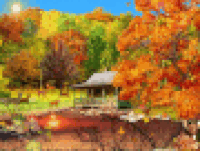 Peaceful GIFs - Get the best gif on GIFER