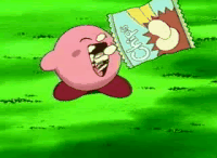 Chips GIFs - Get the best gif on GIFER