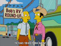Rv GIFs - Get the best gif on GIFER