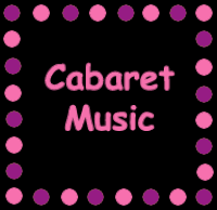 Cabaret GIFs - Get the best gif on GIFER