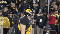 Hawkeyes GIFs - Get the best gif on GIFER