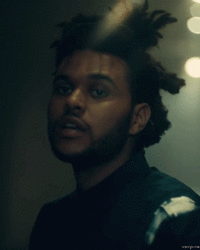Weeknd GIFs - Get the best gif on GIFER