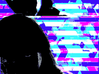 Cyborg GIFs - Get the best gif on GIFER